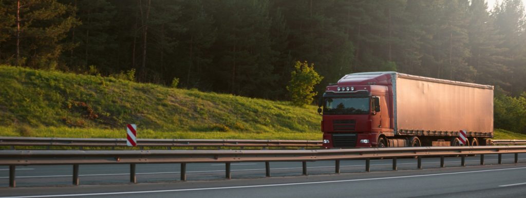 Sustainable Transport and Logistics Solutions | CST Groupo